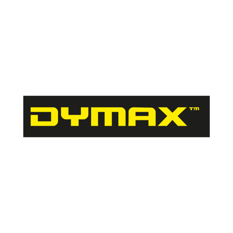 DYMAX