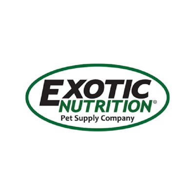 Exotic Nutrition