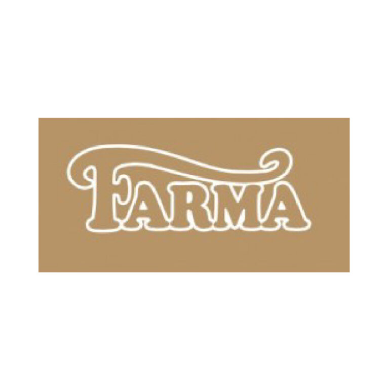 FARMA